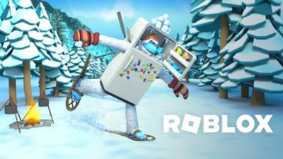 What's new on PS Plus | The latest games, trials and discounts for ...