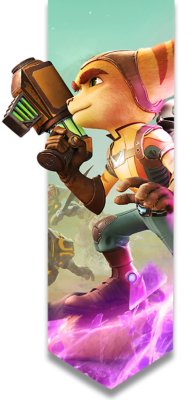 Best single-player story-driven adventures on PS4 and PS5 | PlayStation