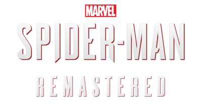 PlayStation® Official Site: Consoles, Games, Accessories & More