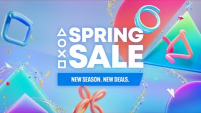 PlayStation® Official Site: Consoles, Games, Accessories & More