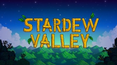 Los mejores juegos calientitos para PS4 y PS5 - Guías y editoriales ...