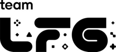 teamLFG (Turkey)