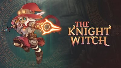 PlayStation Indies | PS4 & PS5 Games | PlayStation