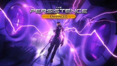 Os melhores jogos roguelike para PS5 e PS4 (Brasil)