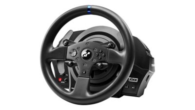 Thrustmaster T300RS GT Edition | PlayStation