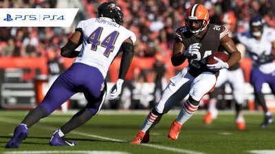 This month on PlayStation | PS4 and PS5 releases - June 2022