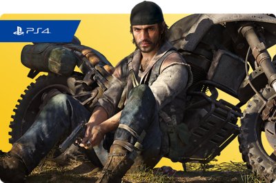 This month on PlayStation | New PlayStation releases for the month ahead