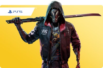 This month on PlayStation | PS4 and PS5 releases - February 2022