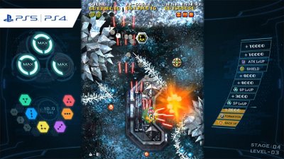 PlayStation本月特報 | 2022年2月PS4和PS5推出遊戲