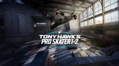 Tony hawk pro skater ps1 store