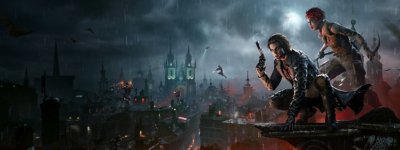 PlayStation® Official Site: Consoles, Games, Accessories & More