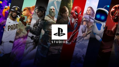 Sony Interactive Entertainment working on new PlayStation Studios ...
